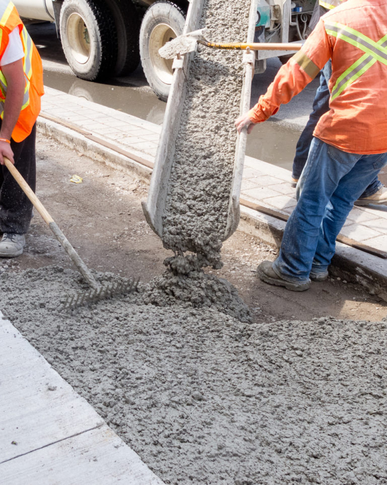 What is a CID? | The Upper Westside CID