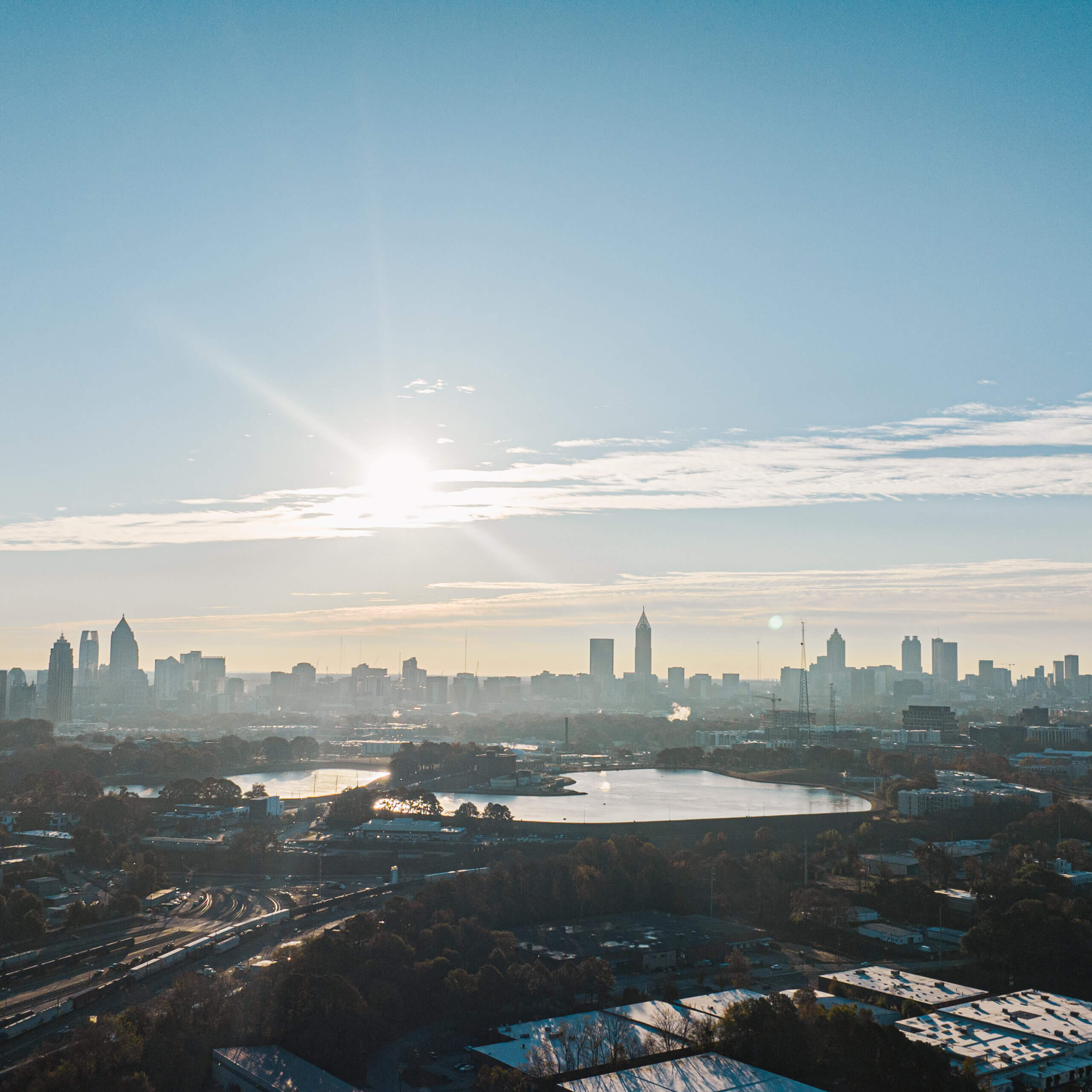 Chill Out in the Upper Westside: 5 Fun Ways to Beat the Summer Heat ... Chill Out in the Upper Westside: 5 Fun Ways to Beat the Summer Heat ...