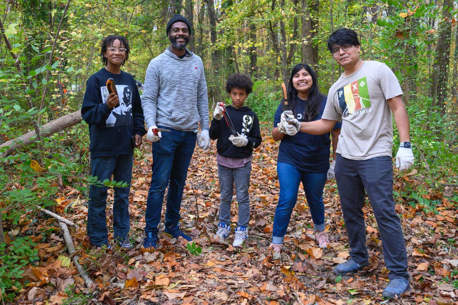A Year in Review: The Upper Westside's 2023 - Atlanta's Upper Westside CID A Year in Review: The Upper Westside's 2023 - Atlanta's Upper Westside CID