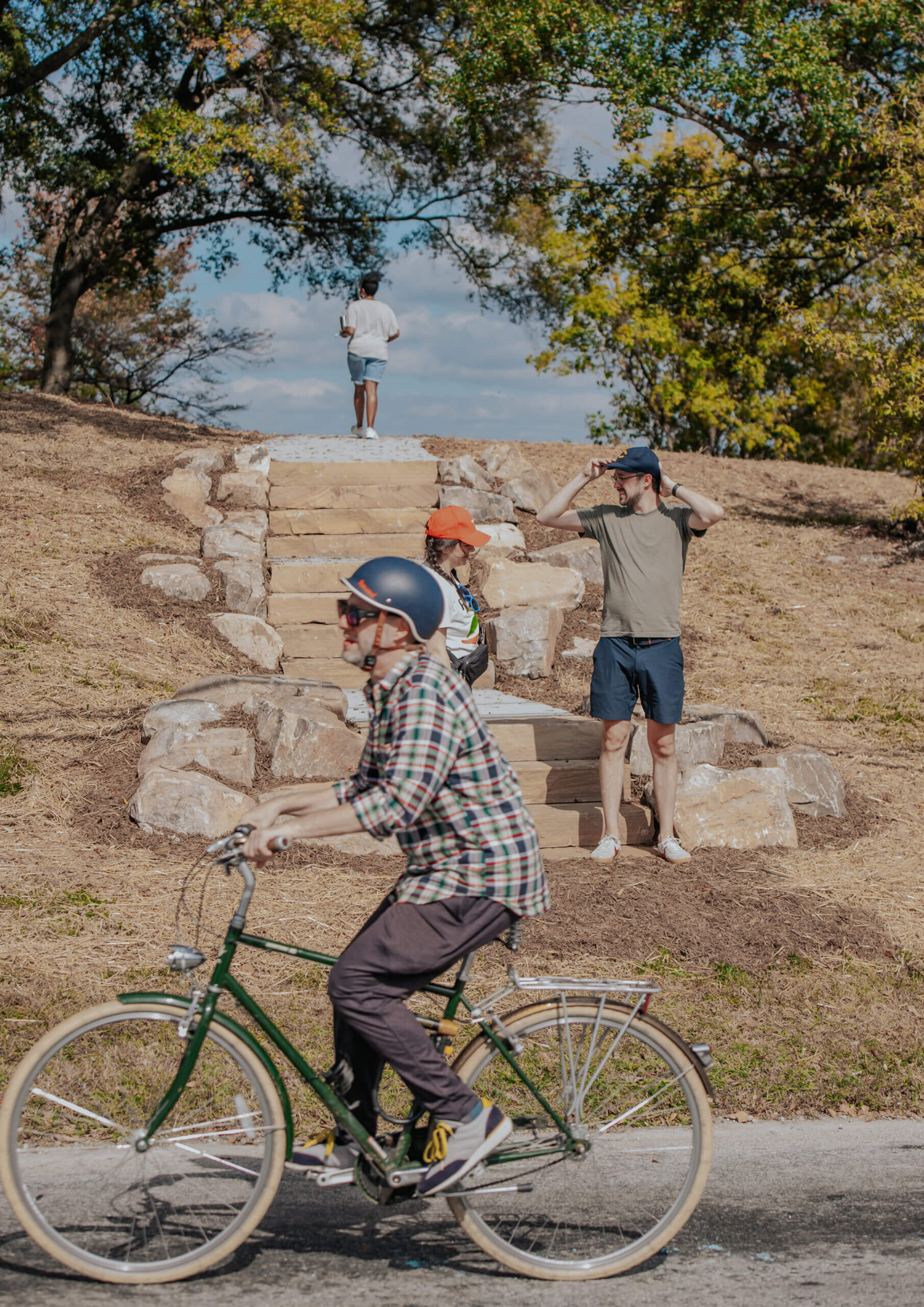 A Year in Review: The Upper Westside's 2023 - Atlanta's Upper Westside CID