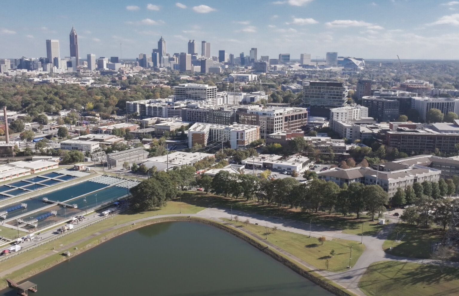A Year in Review: The Upper Westside's 2023 - Atlanta's Upper Westside CID A Year in Review: The Upper Westside's 2023 - Atlanta's Upper Westside CID