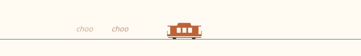 Woodall Rail Trail, First Segment of the Silver Comet Connector, Breaks ...