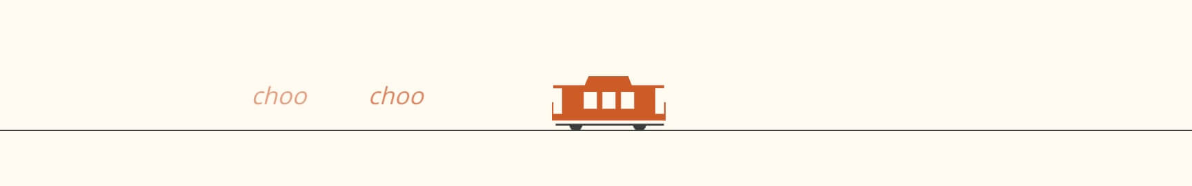 Woodall Rail Trail, First Segment of the Silver Comet Connector, Breaks ...